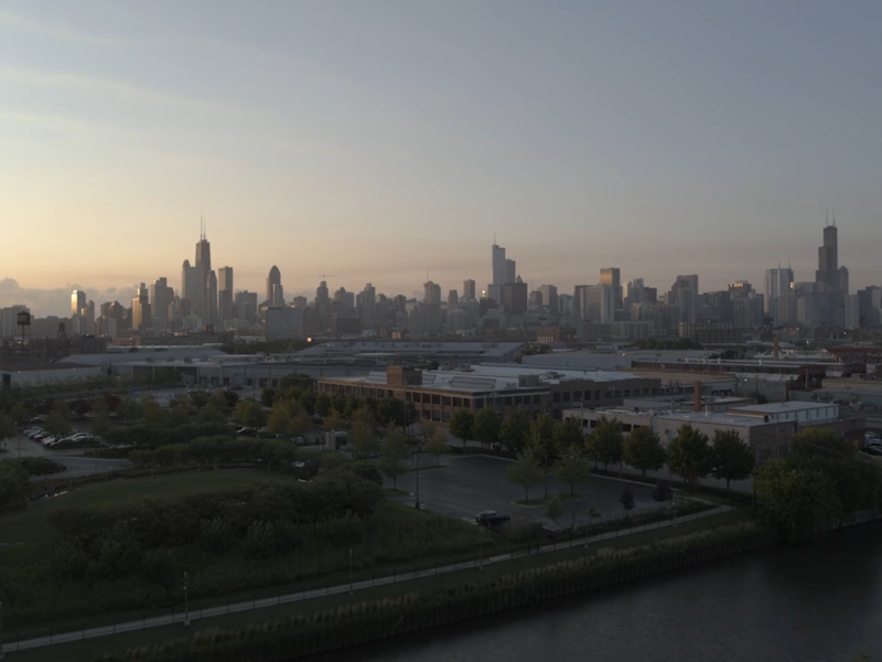 Revantage | We provide the best-in-class shared services to the world’s ...